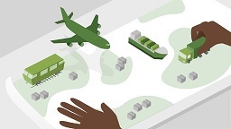 What is an Export Management Company? - Wetin dey Global